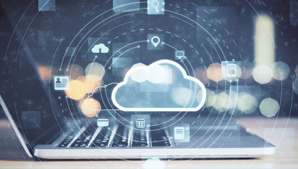 AWS Engages Micro Focus for Mainframe Modernization Service - CXO TV ...