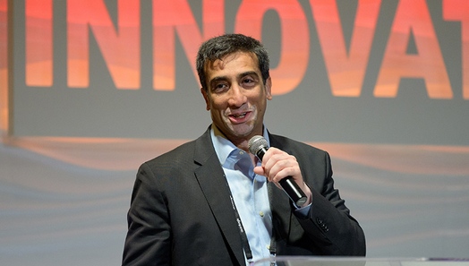 GlobalLogic Appoints Nitesh Banga as New President and CEO - CXO TV ...