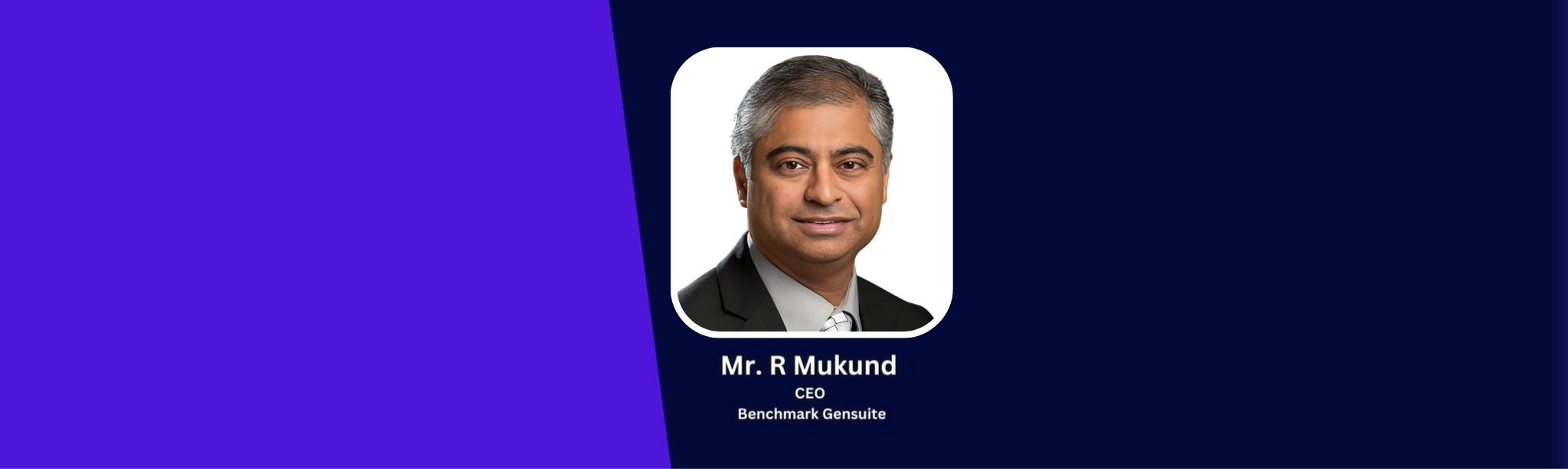 Unlock Sustainable Success: Discover the CEO's Secret to EHS ...