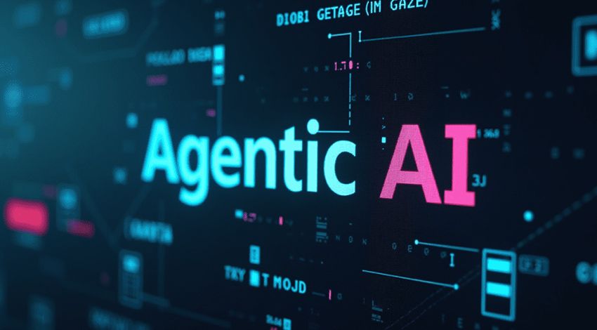 Firstsource Launches Agentic AI Studio – Beyond Agentic Workflow - CXO ...