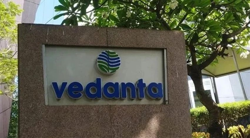 Vedanta Group Emerges as a Global Leader in ESG: Hindustan Zinc Ranked ...