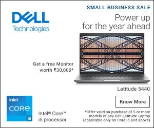 Recent Tech News, AI Innovations, and Technology Insights | CXOTV